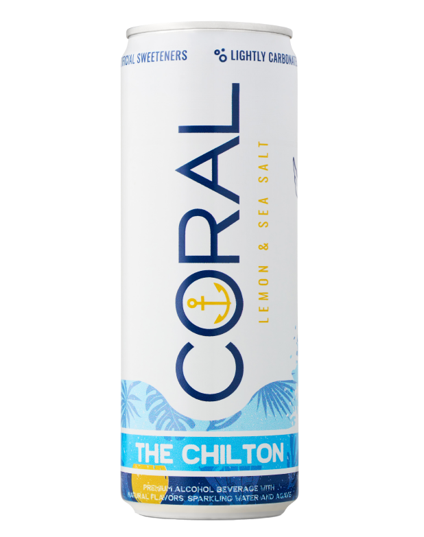 Variety Pack Coral Cruisers – drinkcoral