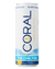 Coral | Premium Cocktails by the Can or Pouch – drinkcoral