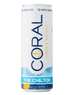 Coral | Premium Cocktails by the Can or Pouch – drinkcoral