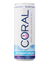 Coral Spirits & Company | Premium Vodka Seltzer – drinkcoral